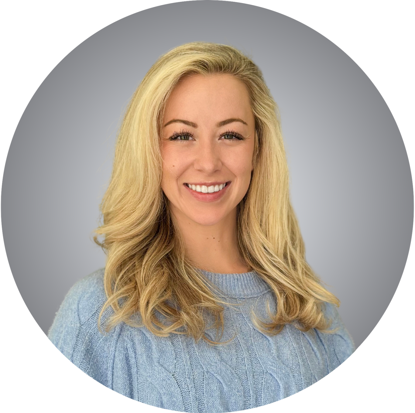 Find a therapist or a psychiatric clinician - SOL Mental Health